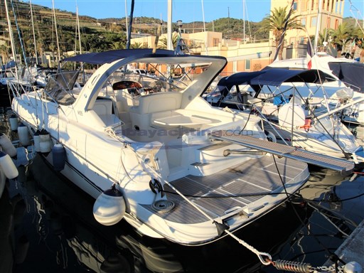 Vendita barche usate